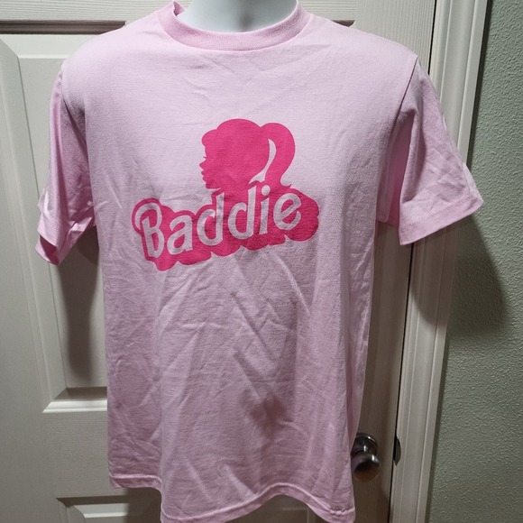 bacon lettuce tomato | Tops | Nwt Baddie Tshirt | Poshmark